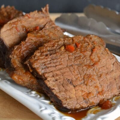 Beefes y Churrascos | Carnes Bilbao